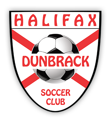 Halifax Dunbrack Soccer Club