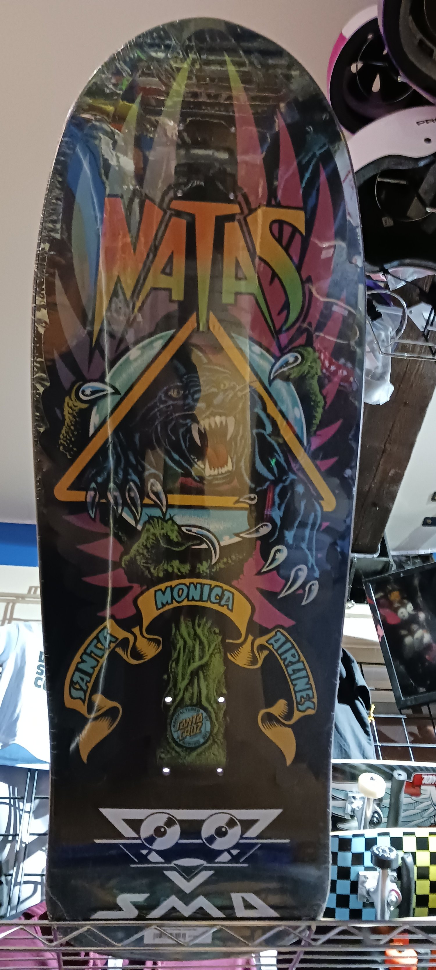 Shop — Dirty Skate Co.