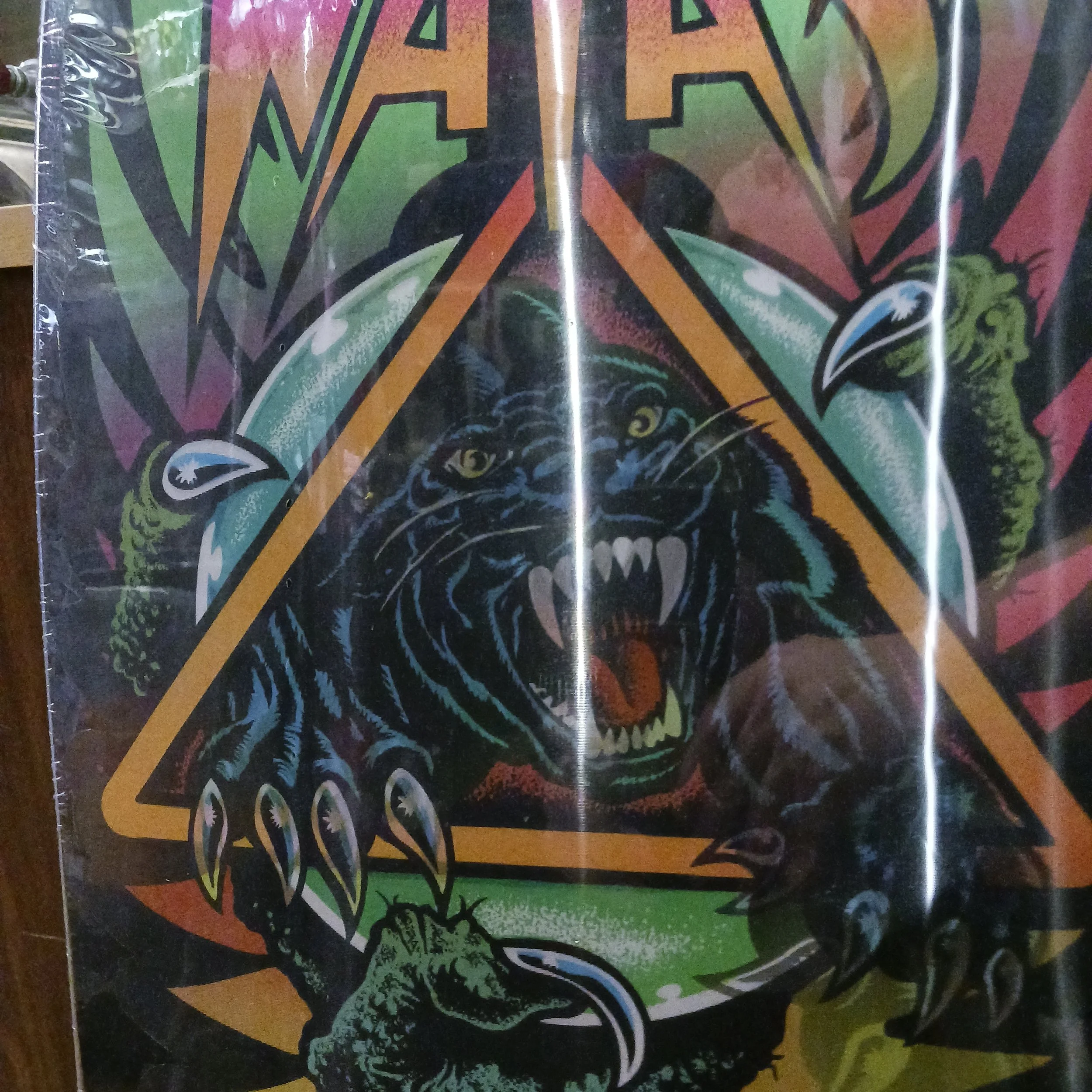 Shop — Dirty Skate Co.