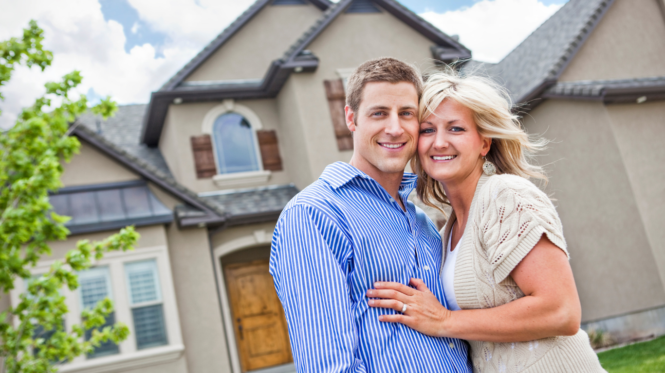 New Clients — D'Angelo Realty Group