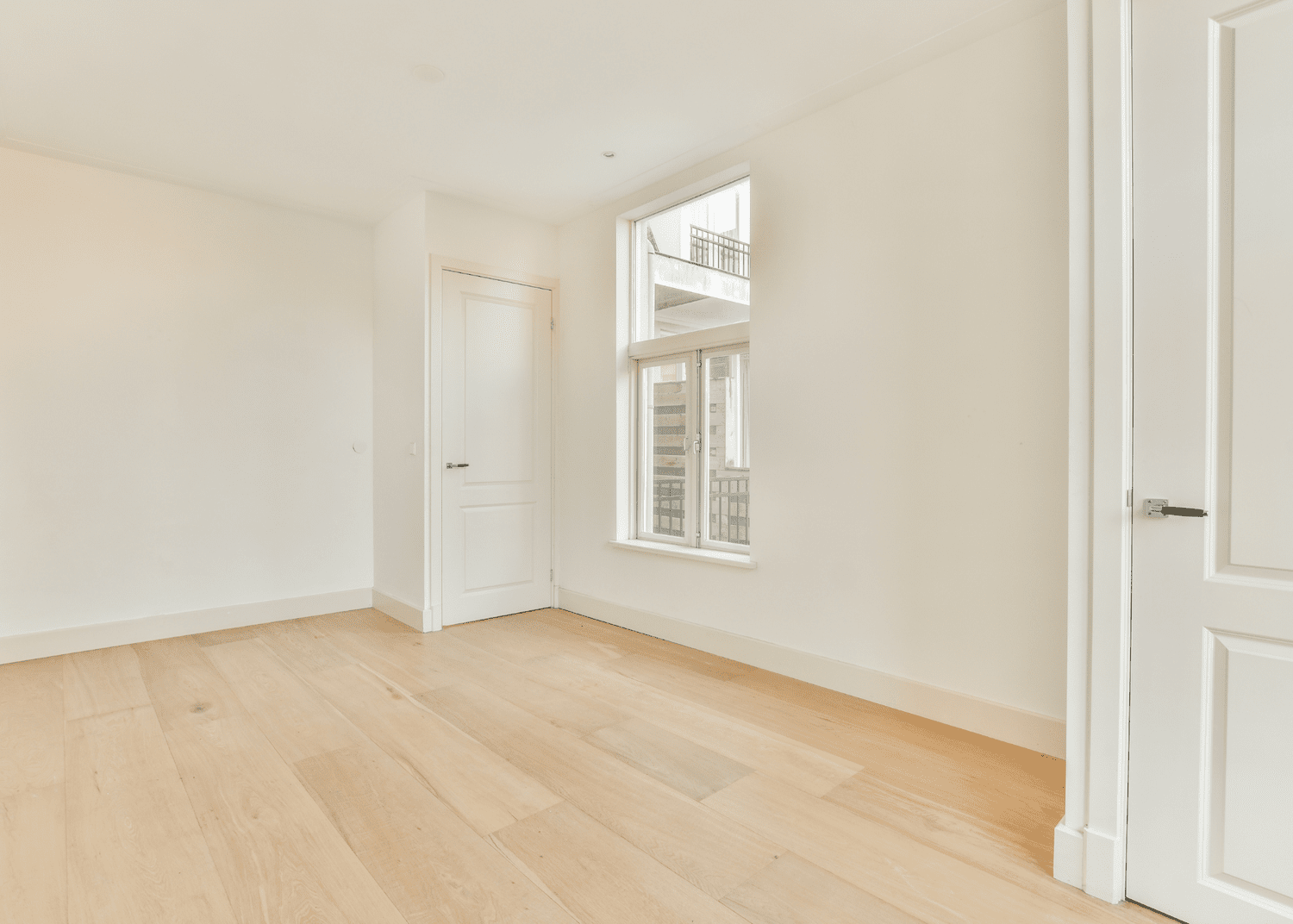 Our Process — D'Angelo Realty Group