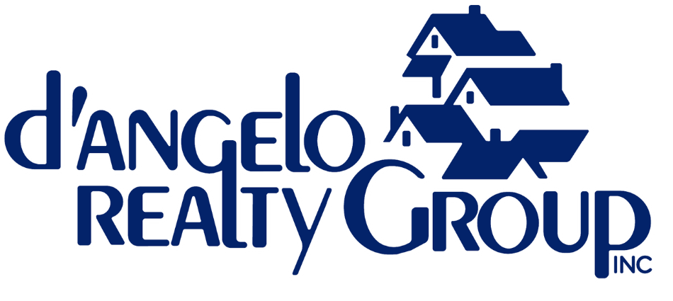 D'Angelo Realty Group