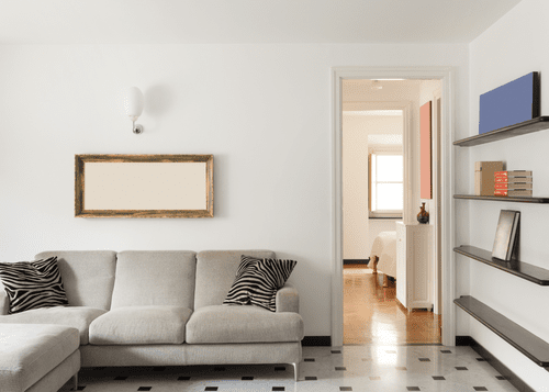 Our Process — D'Angelo Realty Group