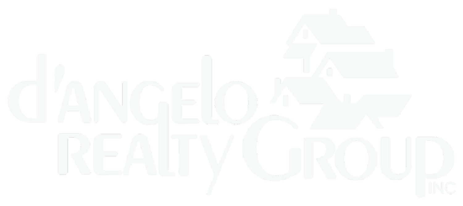 D'Angelo Realty Group