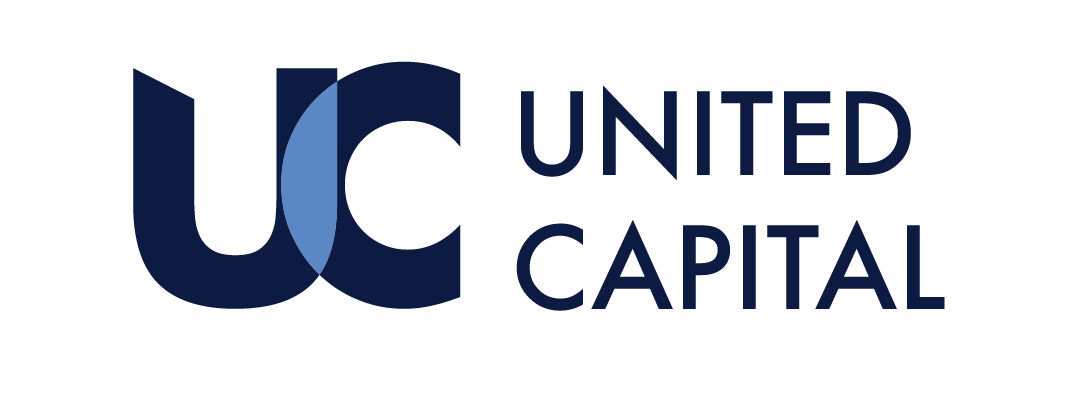 United Capital