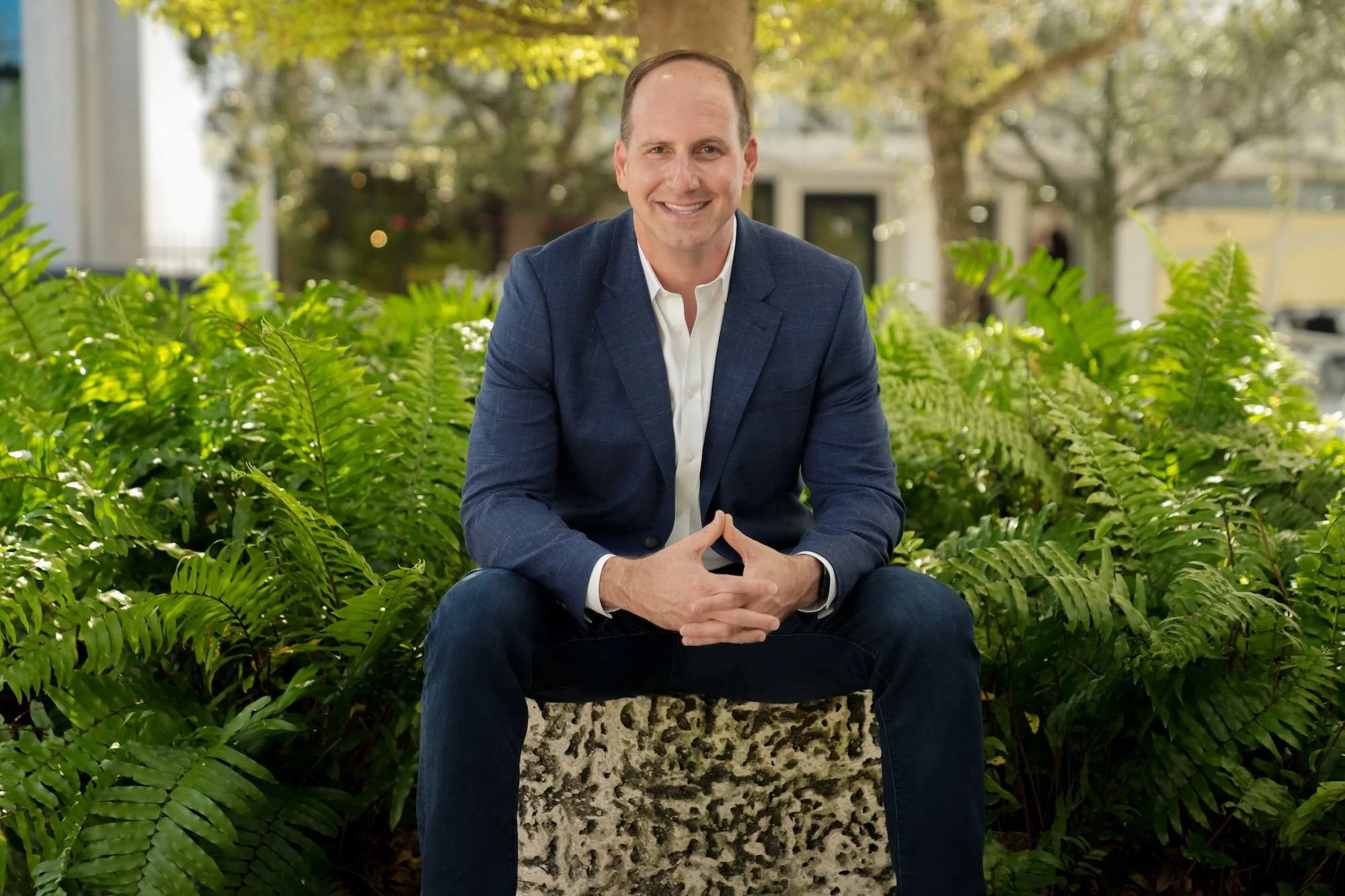 United Capital Welcomes Adam Lipkin as Managing Director of Capital ...