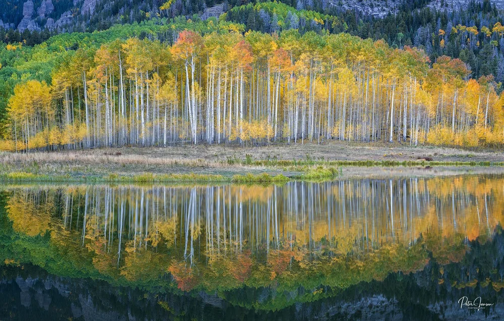 Peter Jonson | Fine Art Photography