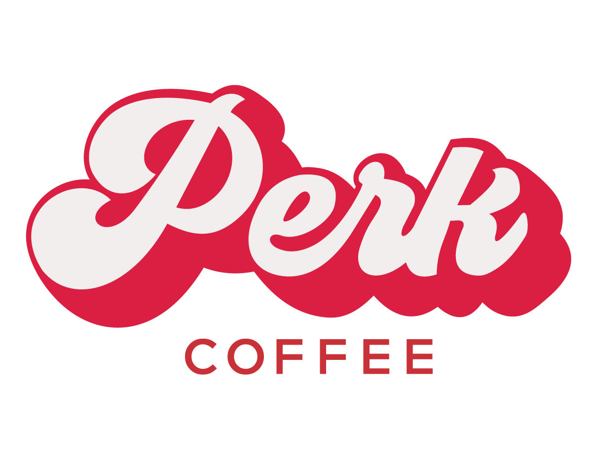 Perk Coffee