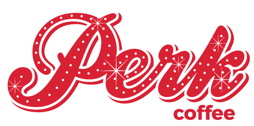 Perk Coffee