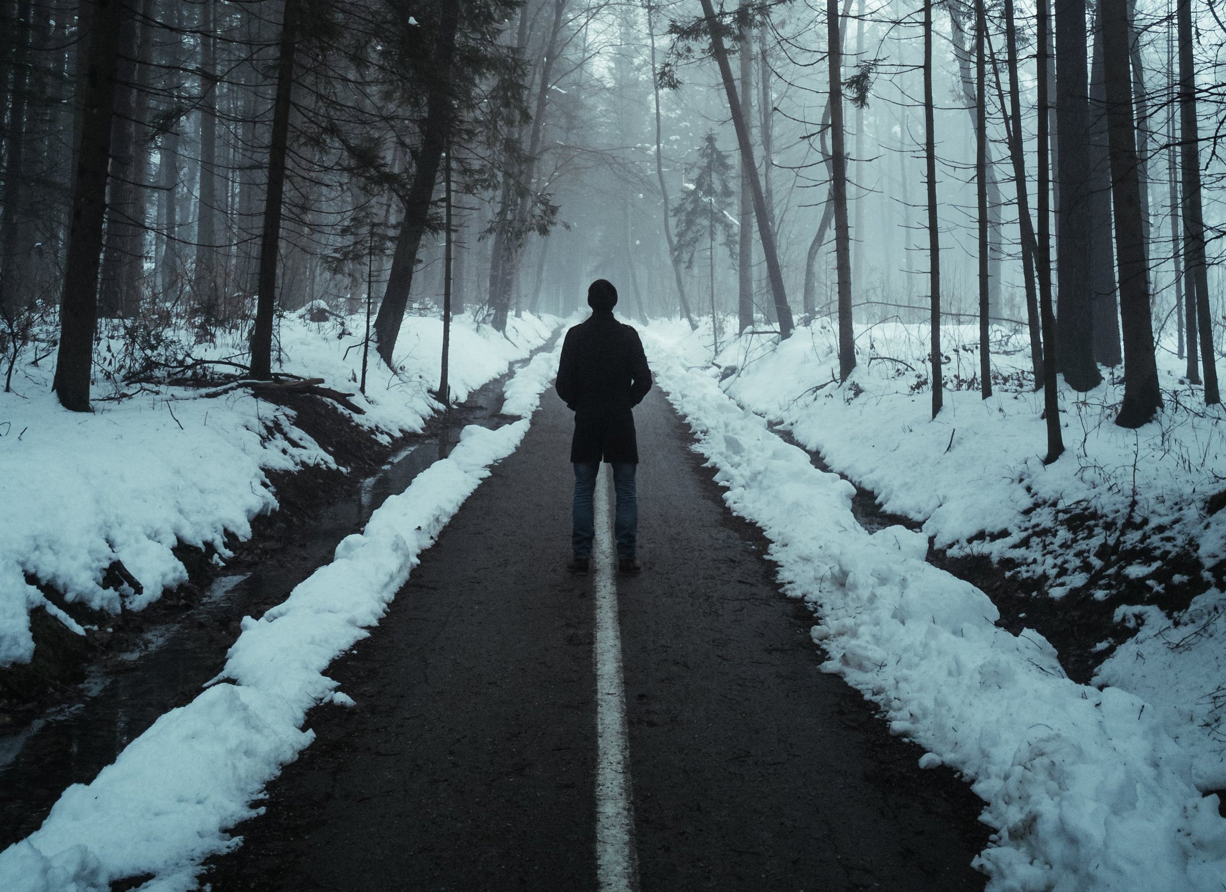 Solving the Nice Guy Problem — Bill Tierney Coaching