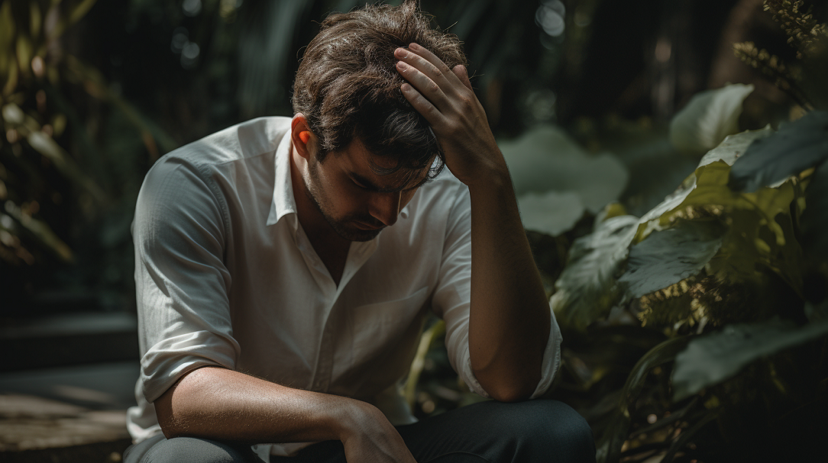 Ashamed | IFS Spokane | IFS Coach — Bill Tierney Coaching