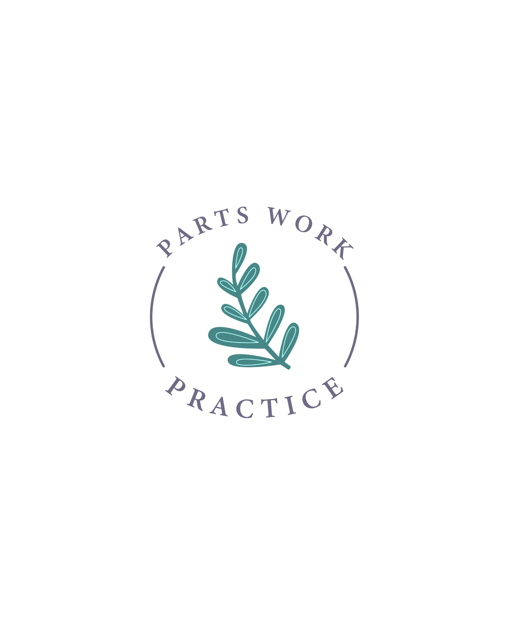 Parts Work Practice | Free IFS Parts Work Group Online — Bill Tierney ...