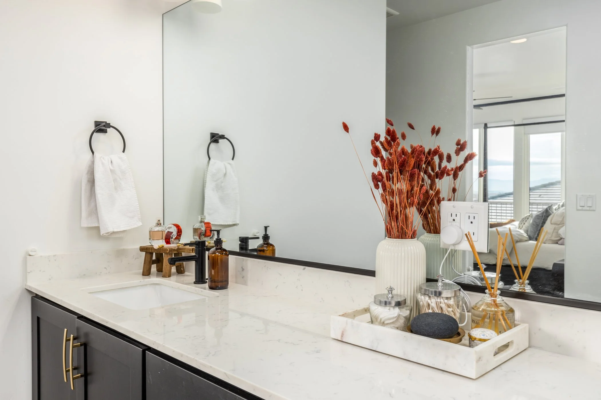 Real Estate Photos by Reed Media