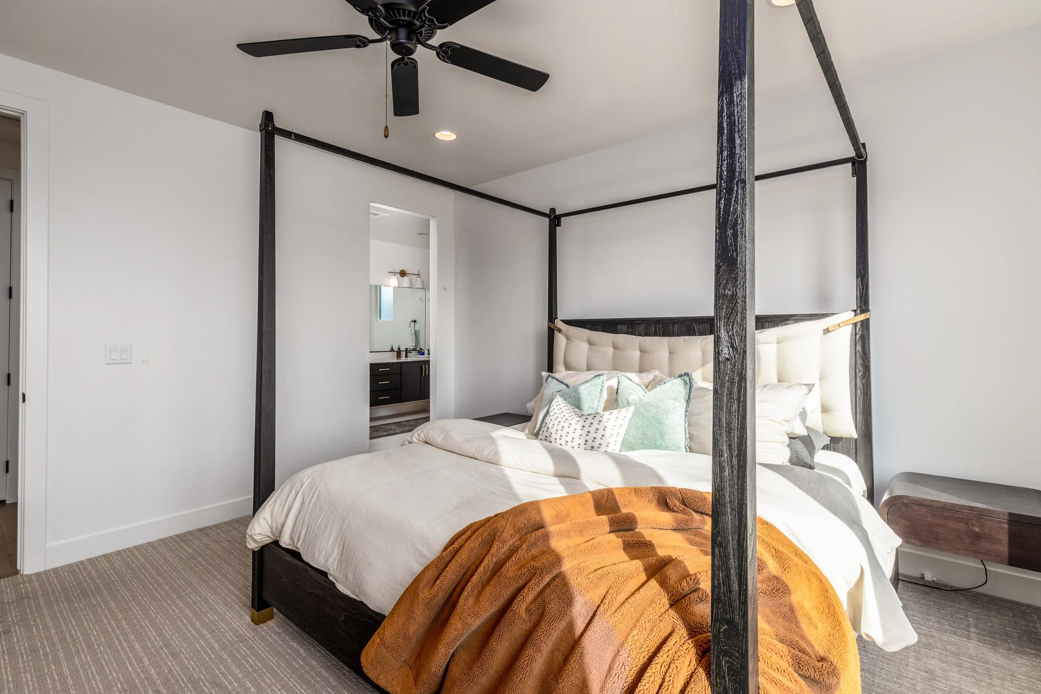 Real Estate Photos by Reed Media