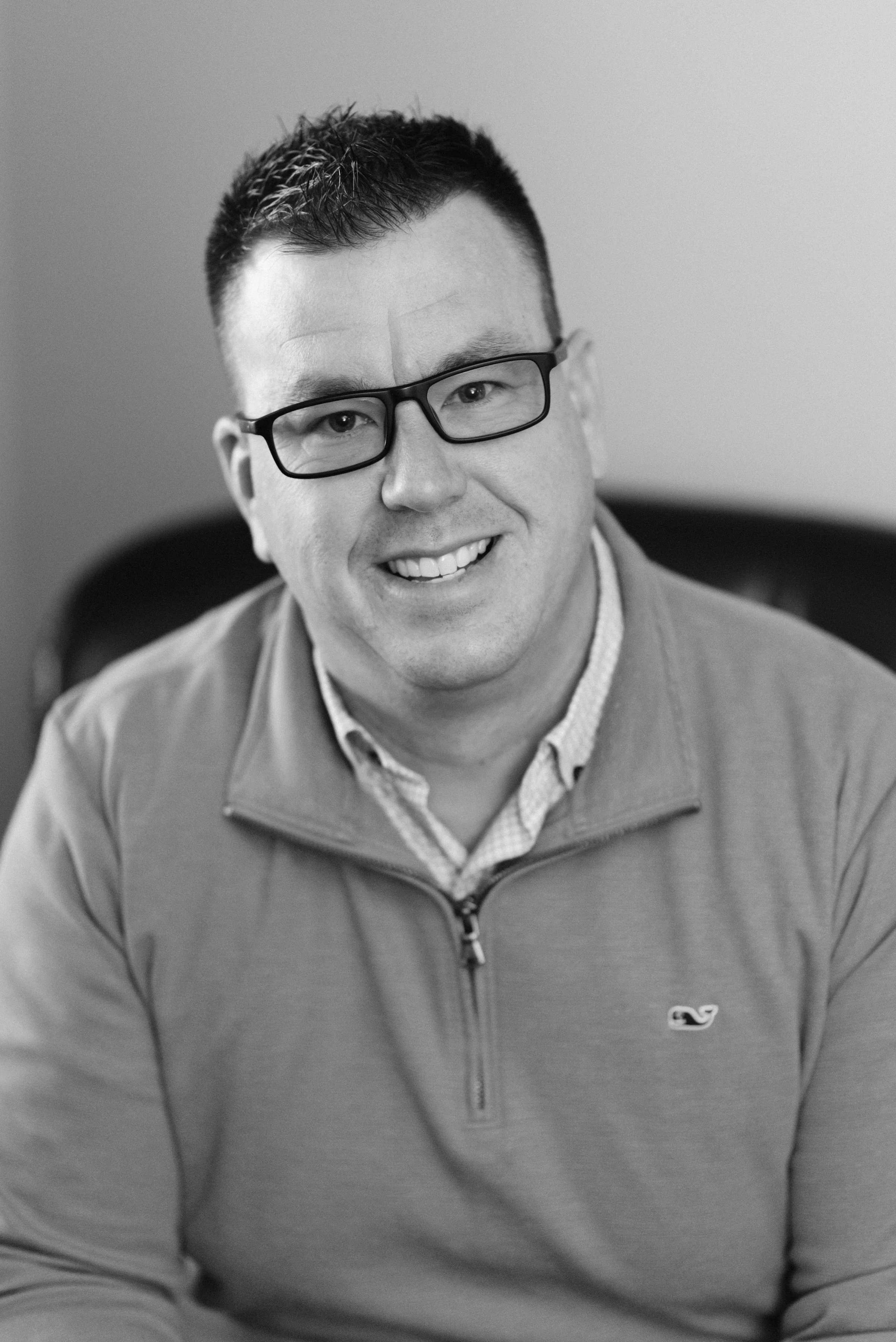 Josh Millard — Millard Financial Group