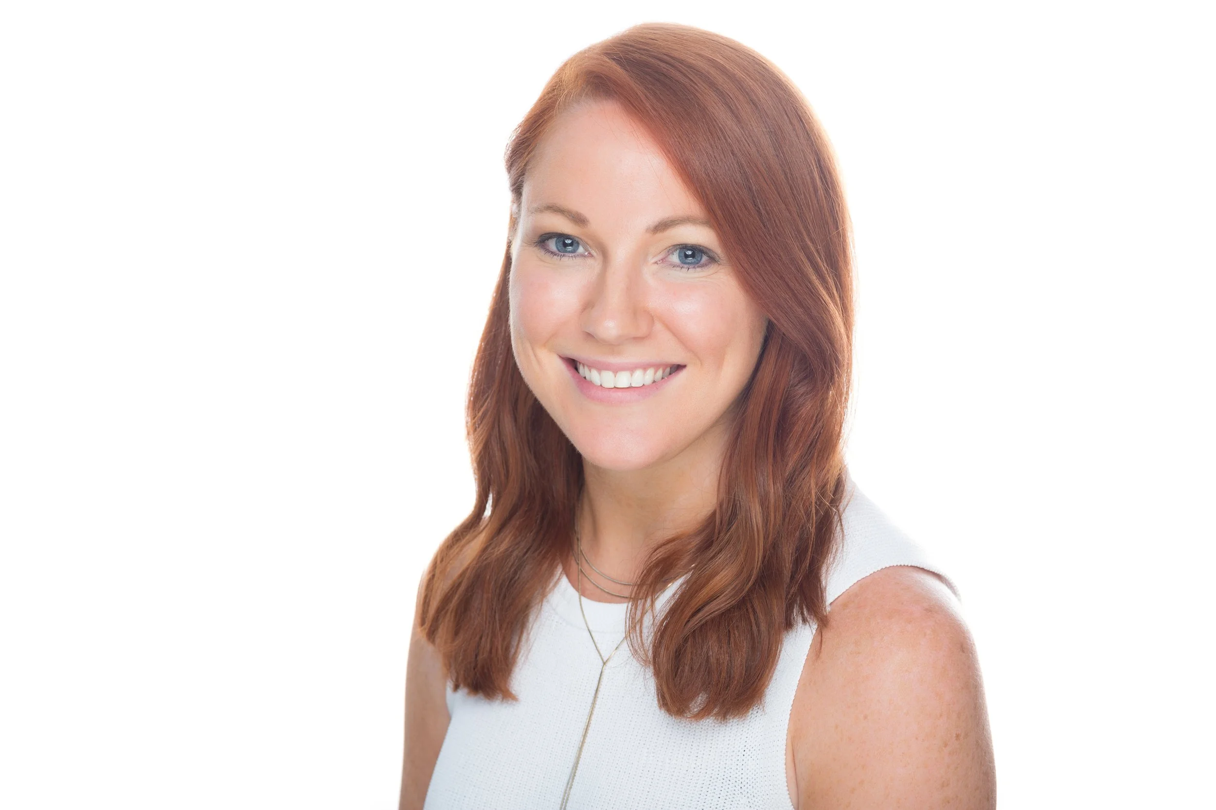Strategic Partners — Millard Financial Group