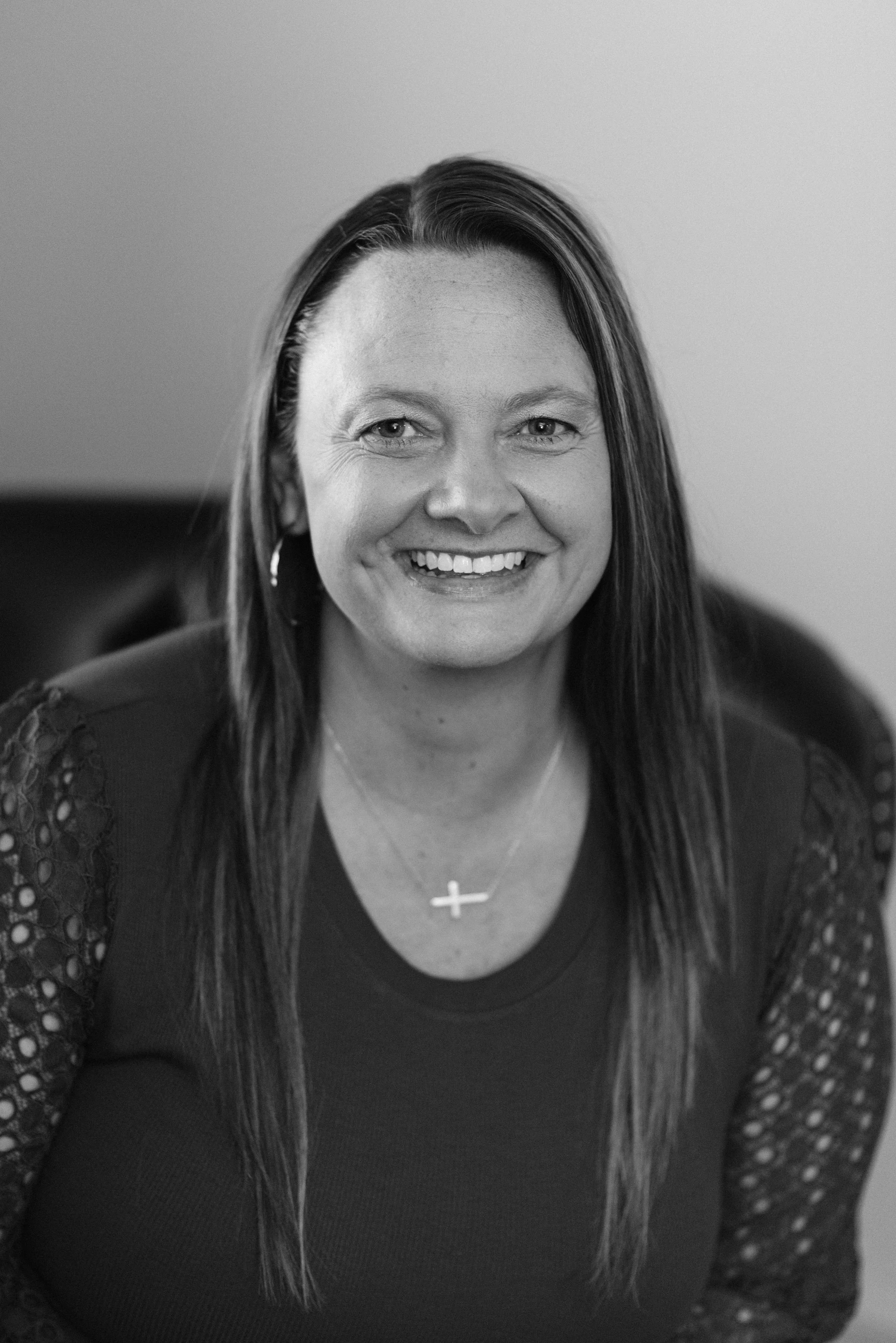Natalie Millard — Millard Financial Group