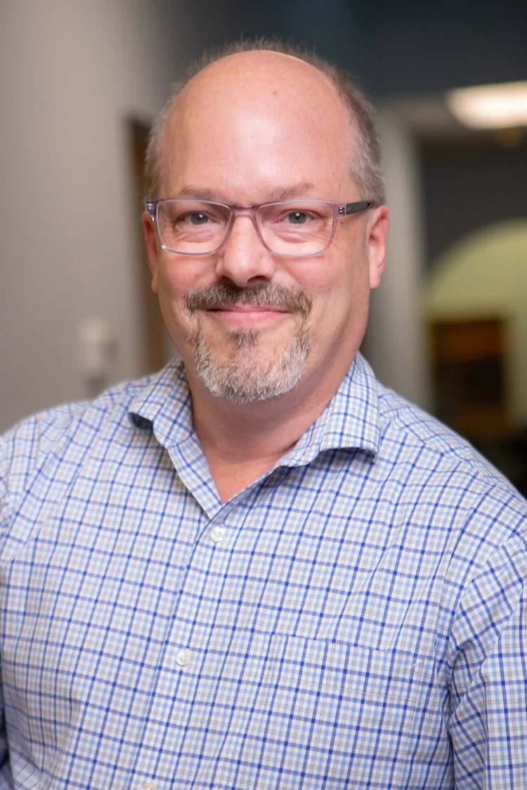 Strategic Partners — Millard Financial Group