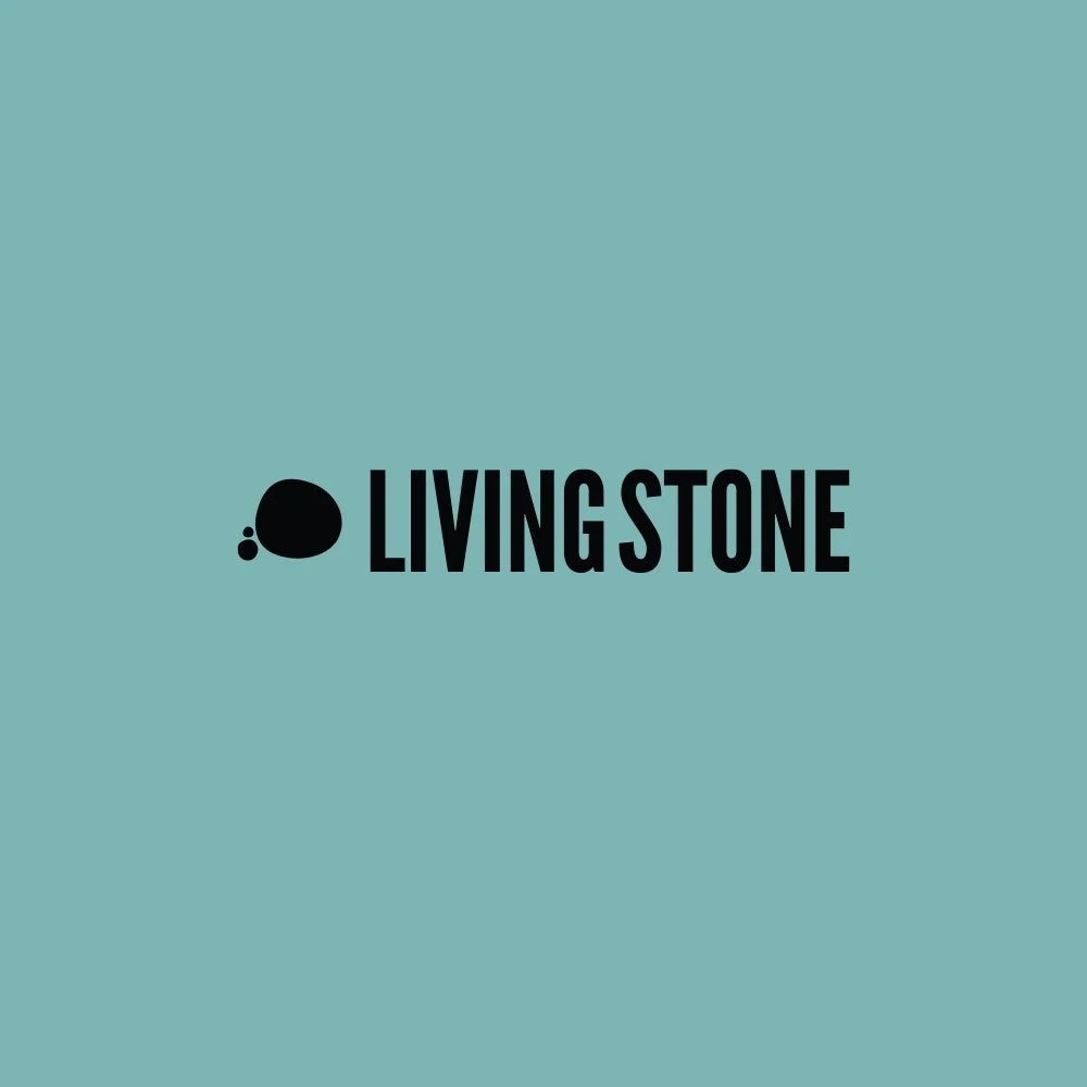 LivingStone