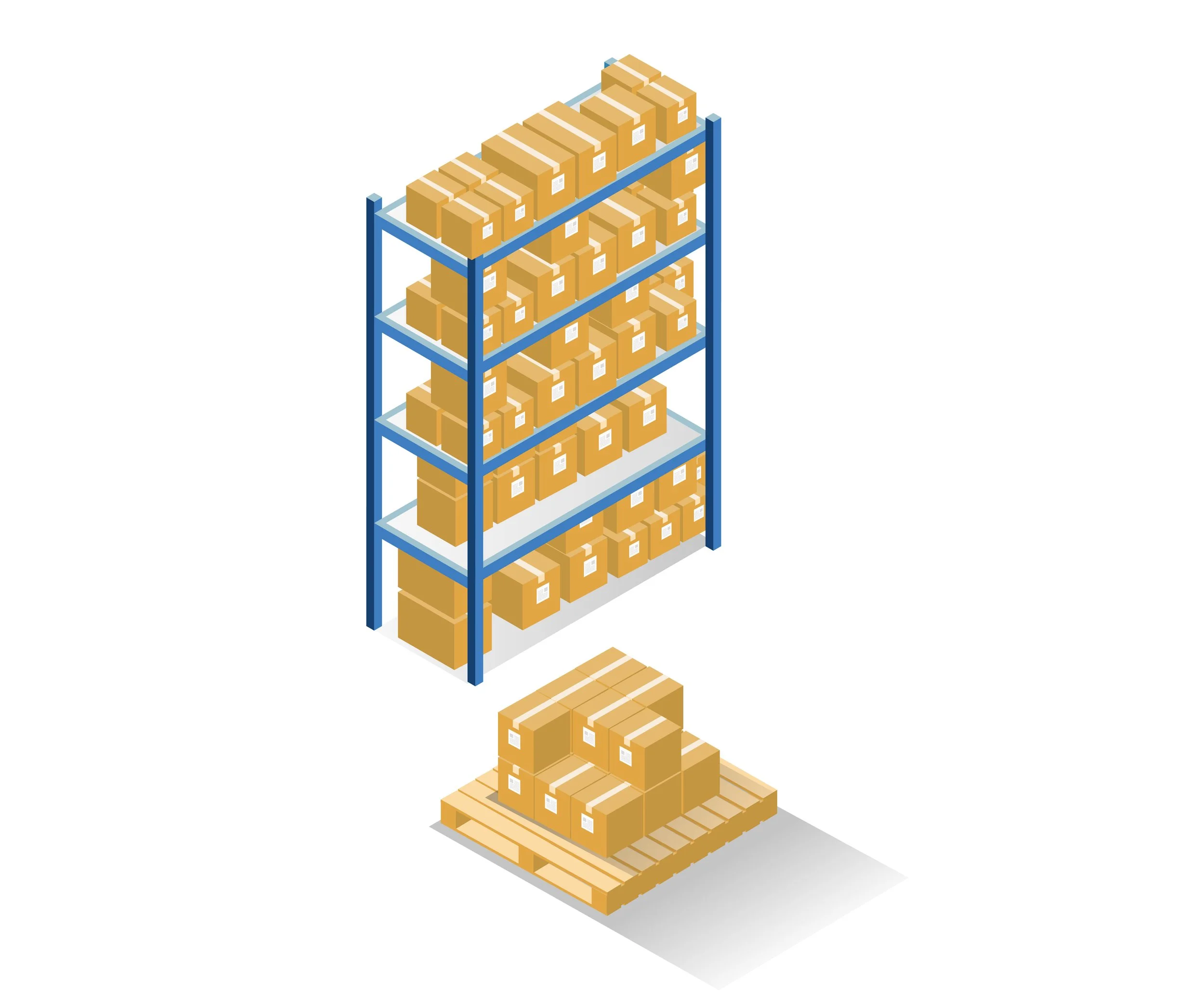 Springfield Self Storage — Culpepper Storage