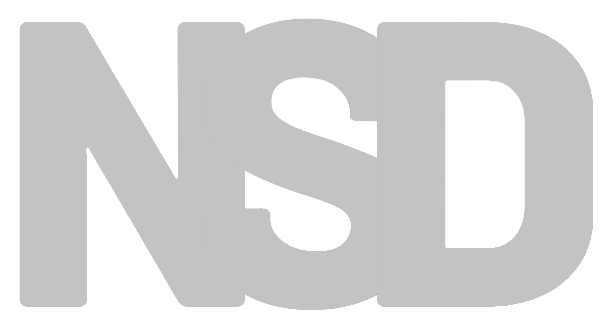 NSD Warehouse & Distribution