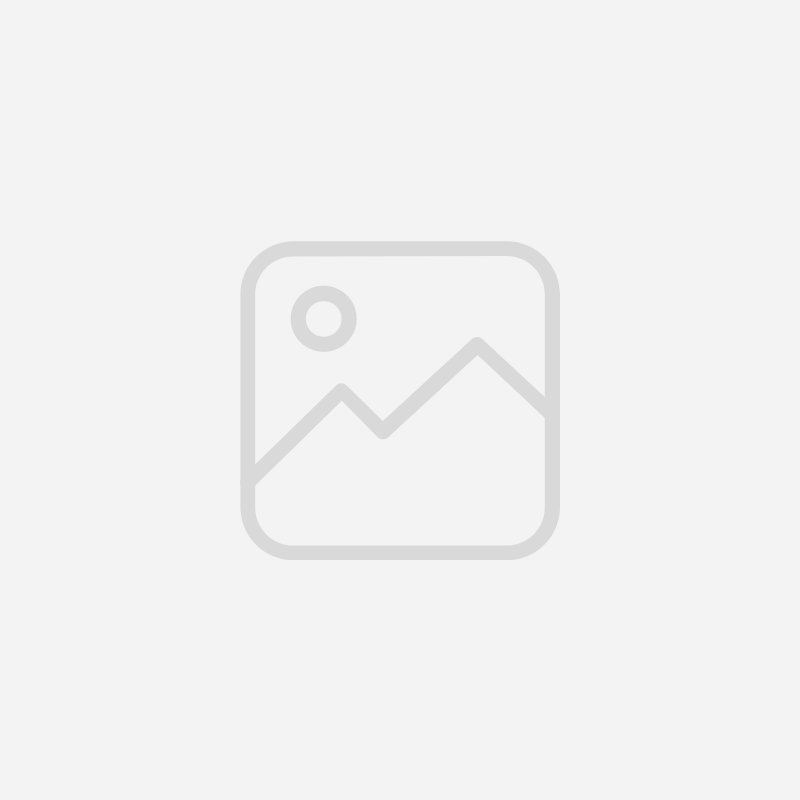 About — Moses Studio