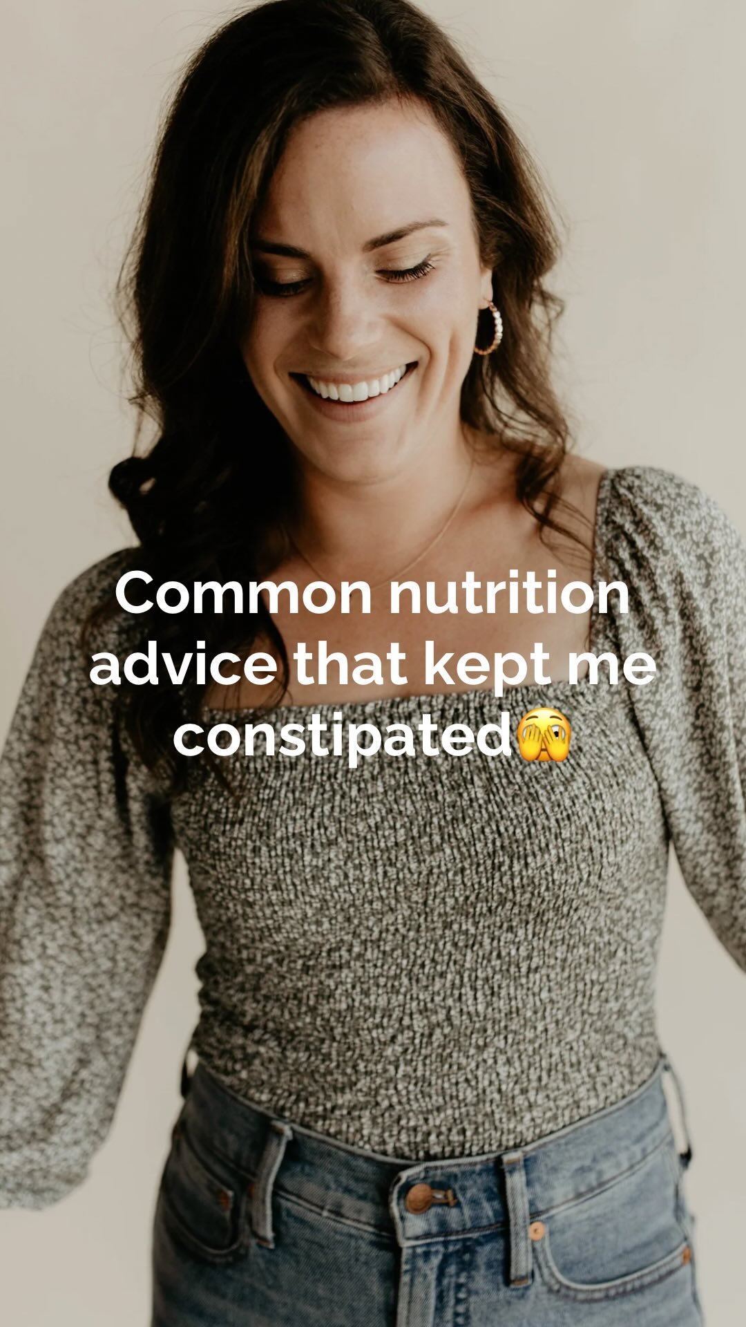 Eats with Emily Website