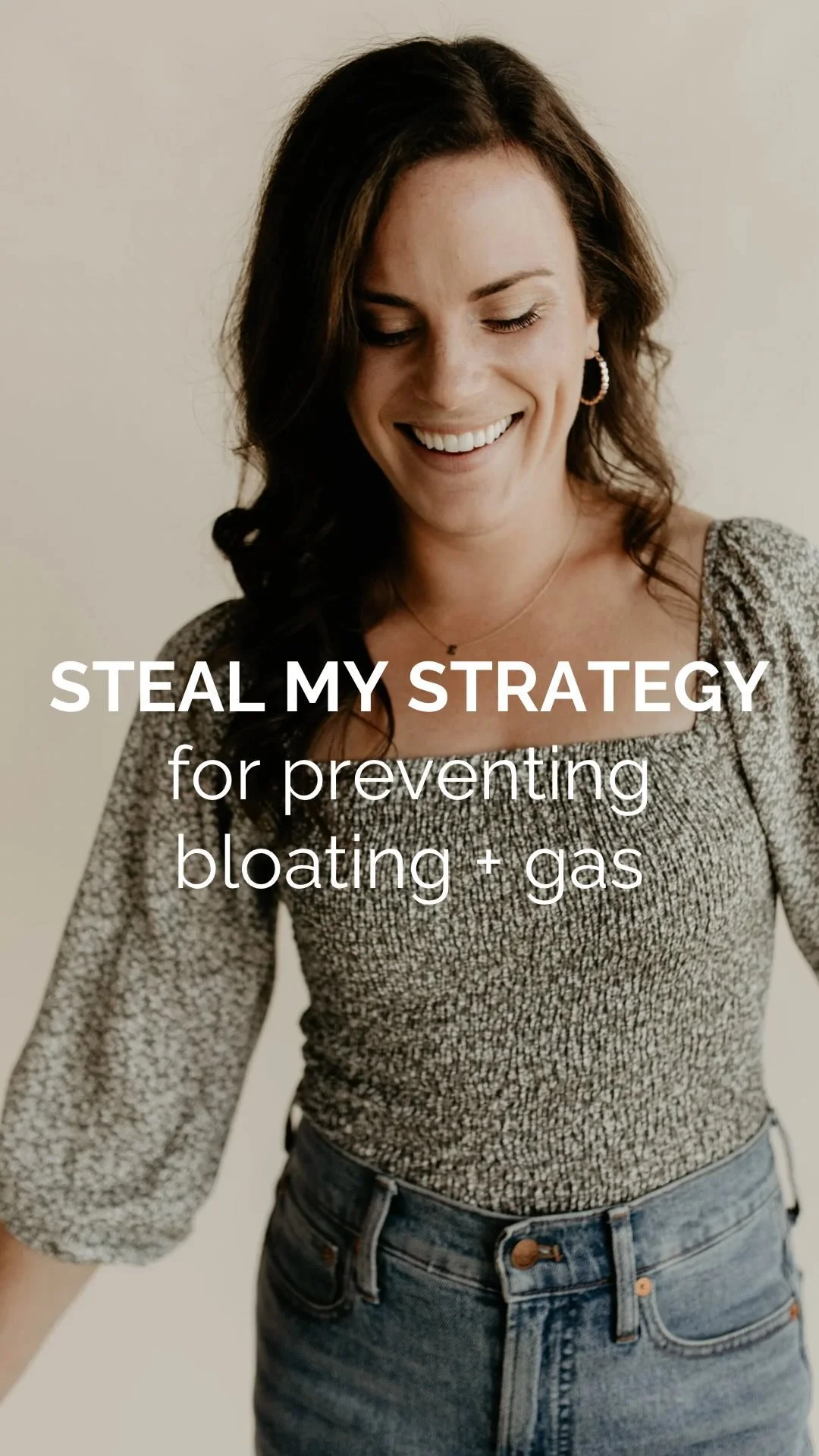 About — Eats with Emily Website