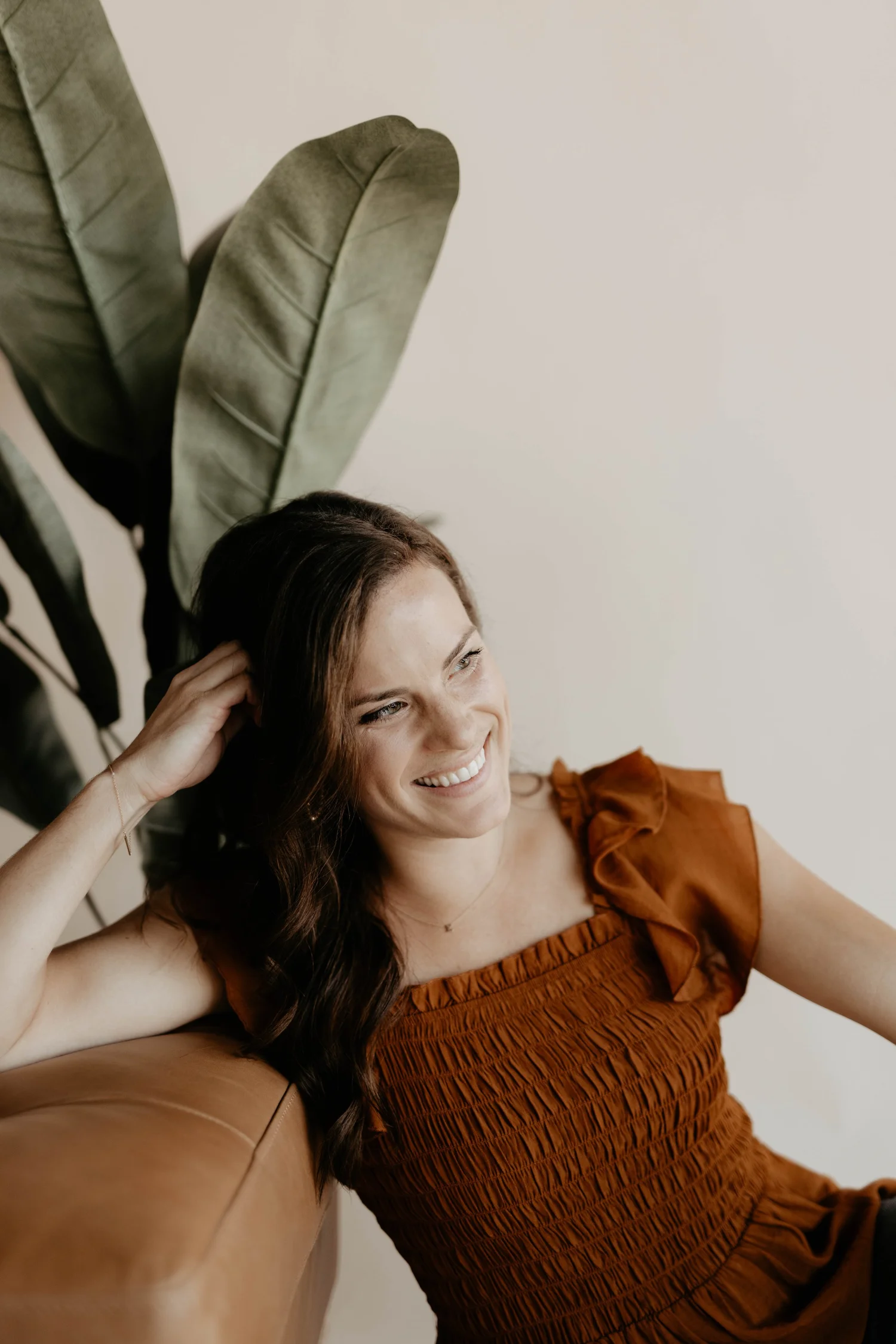 Contact — Eats with Emily Website