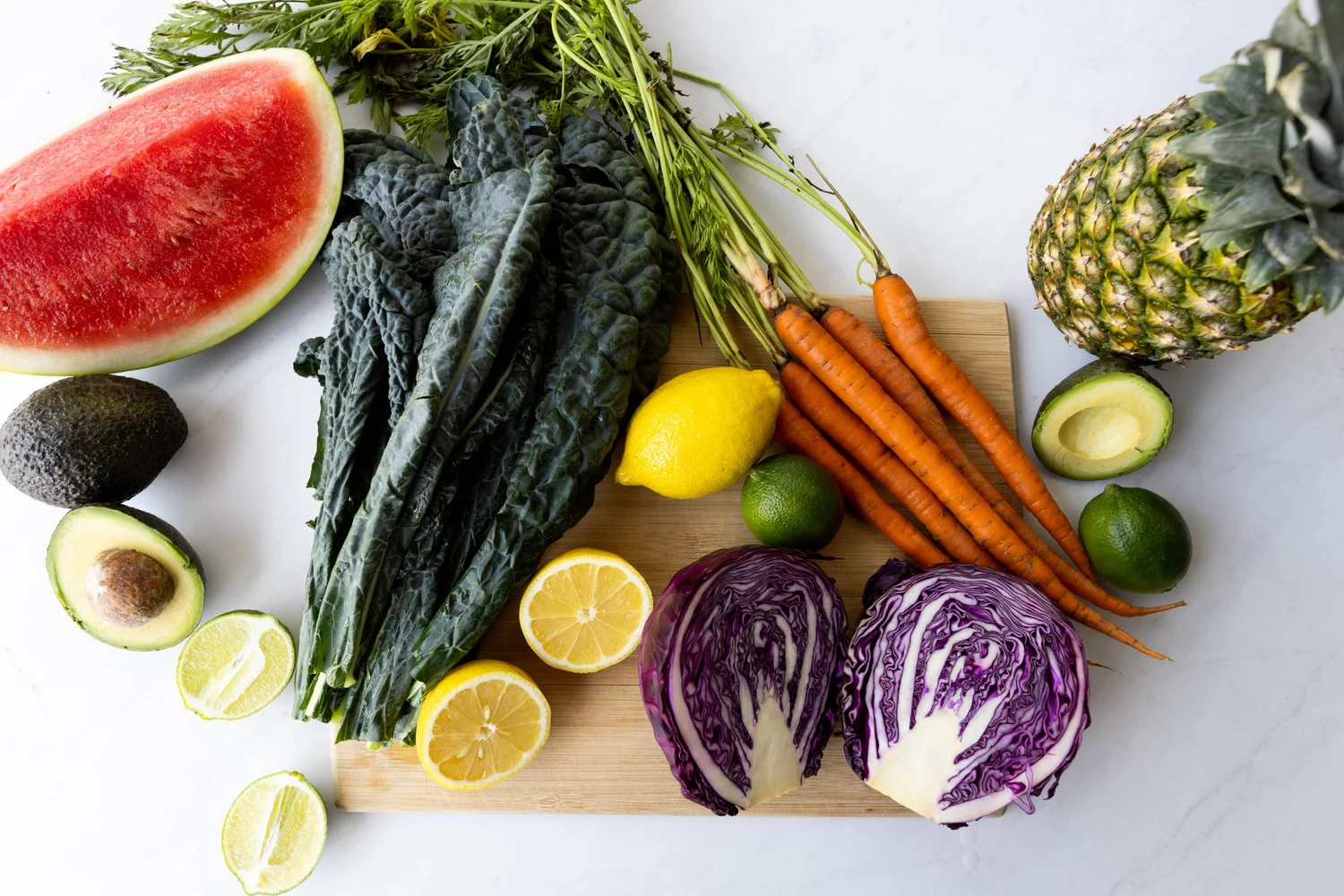 Work with Emily — Eats with Emily Website