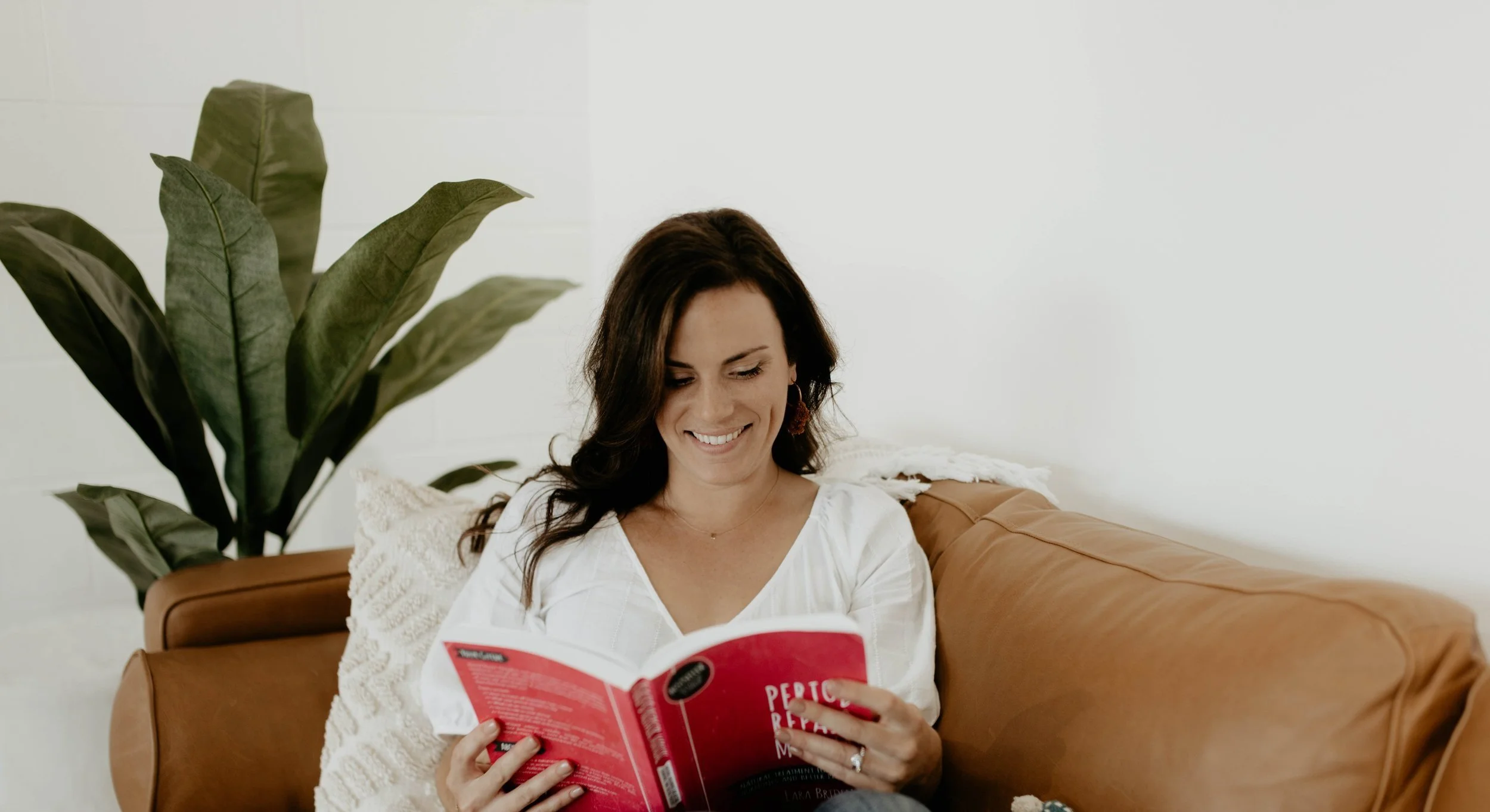 Work with Emily — Eats with Emily Website