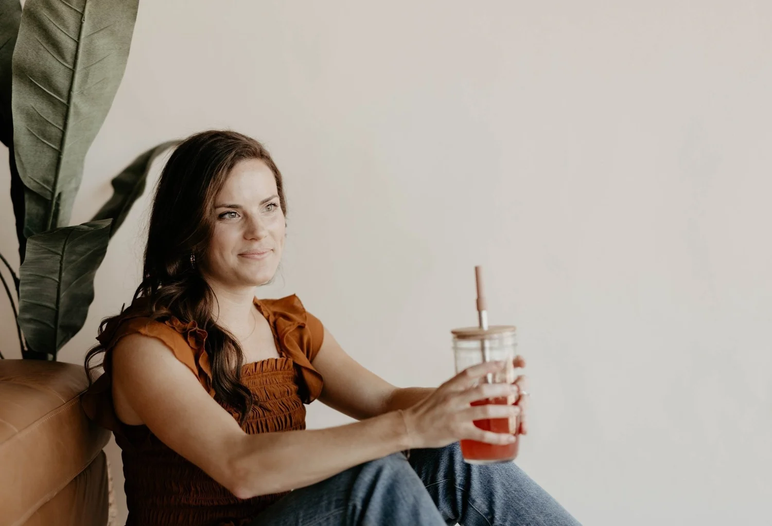 Eats with Emily Website