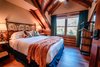 Room 8 — Timber Rock Lodge