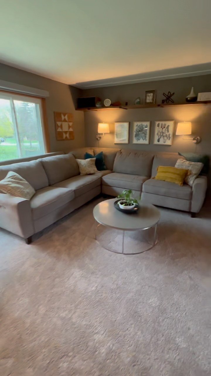 Our Team — MurrayDill Group