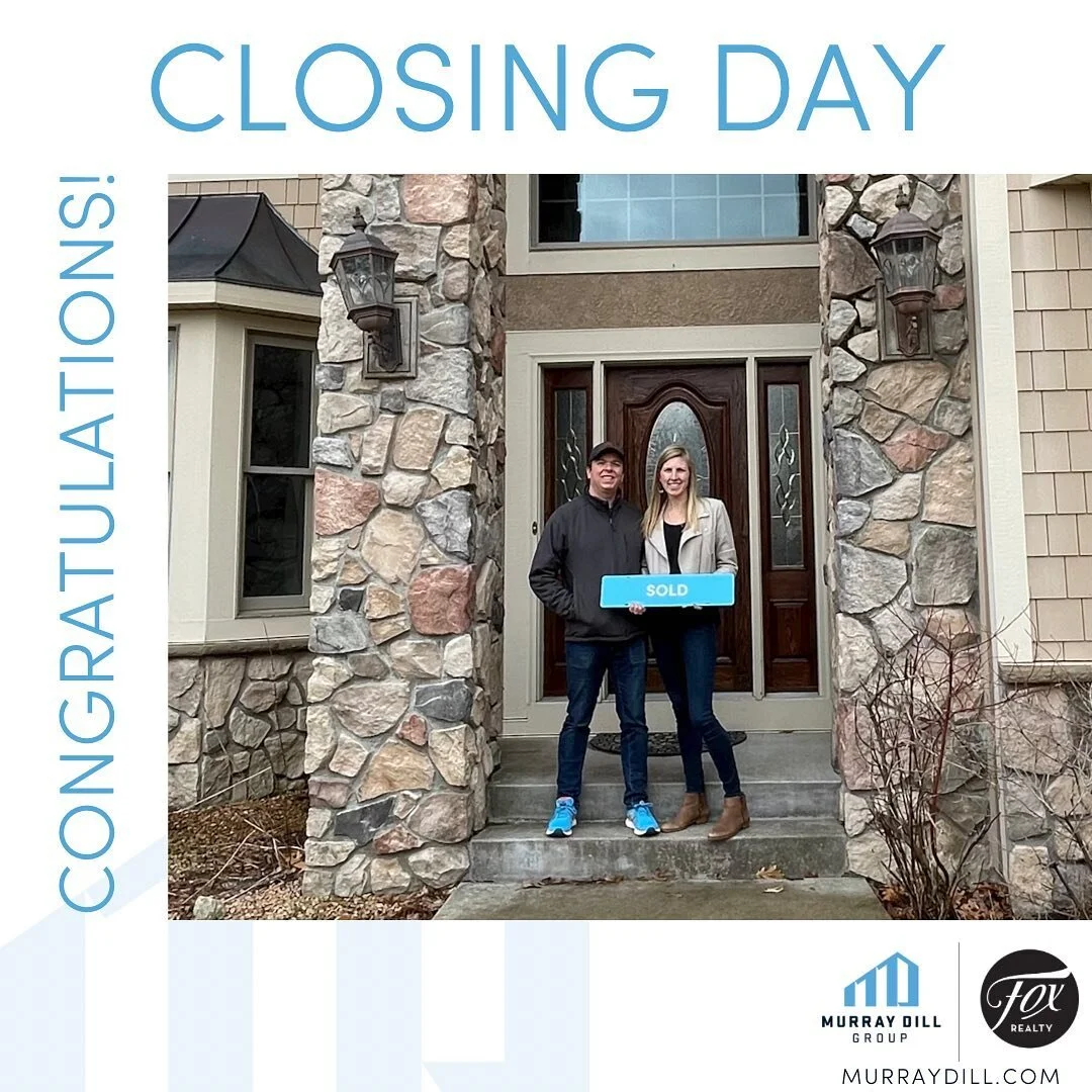 Our Team — MurrayDill Group