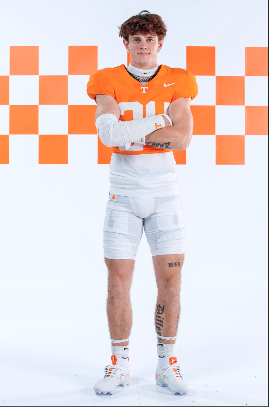 Talent — Outshine Talent