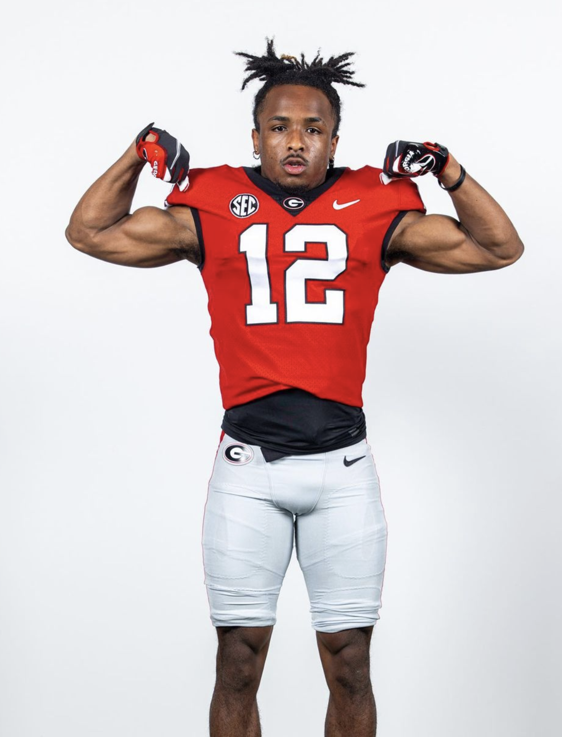 Talent — Outshine Talent