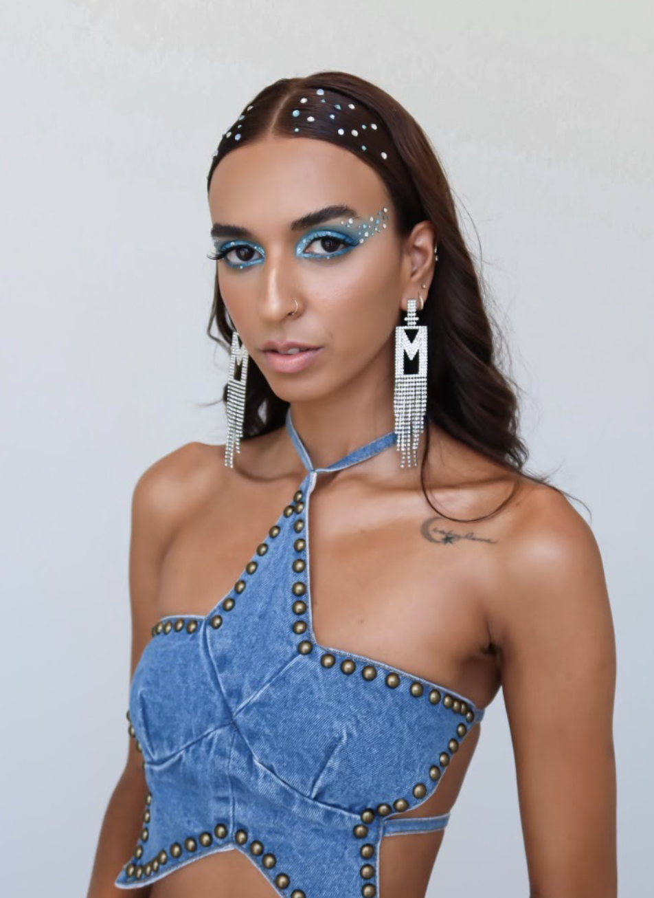 Talent — Outshine Talent