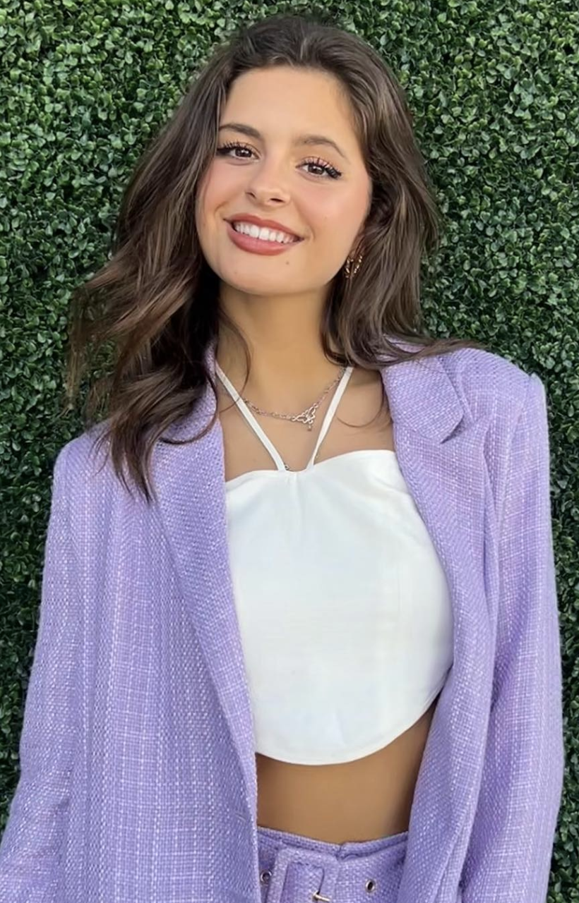 Talent — Outshine Talent