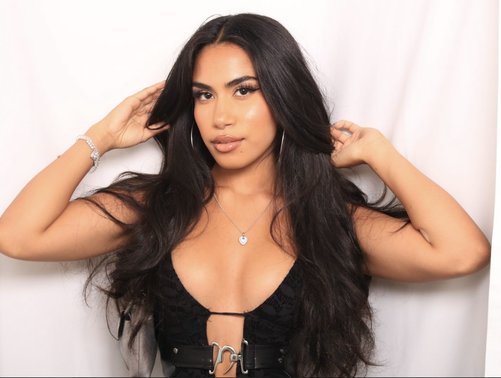 Talent — Outshine Talent