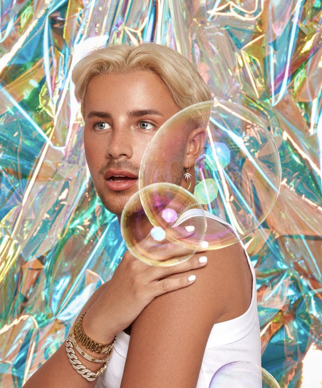 Talent — Outshine Talent