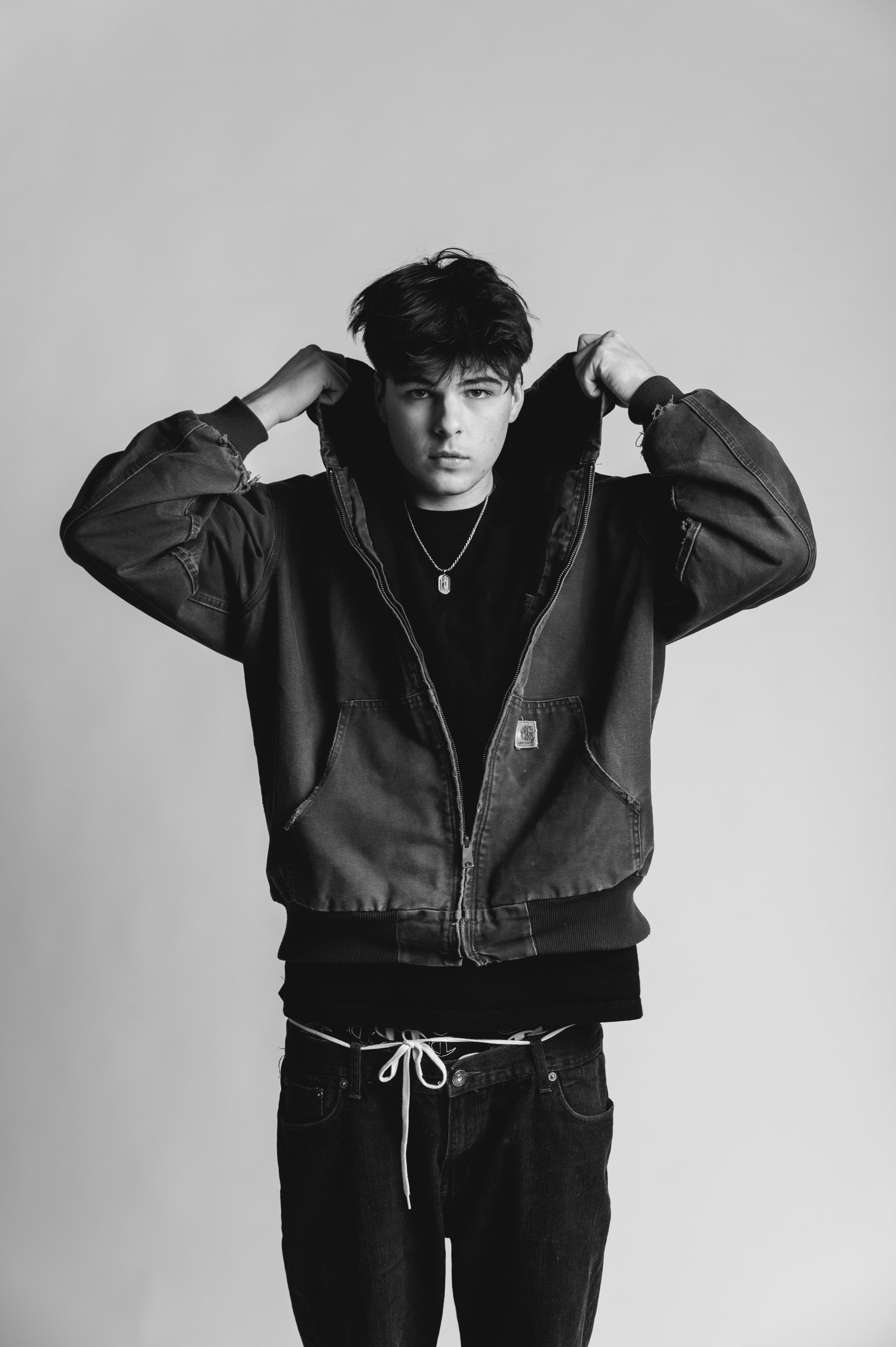 Talent — Outshine Talent