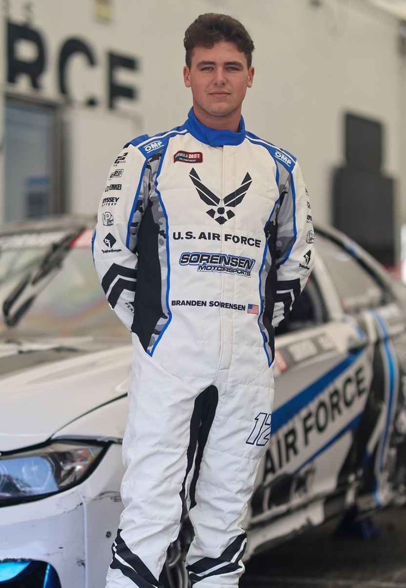 Talent — Outshine Talent