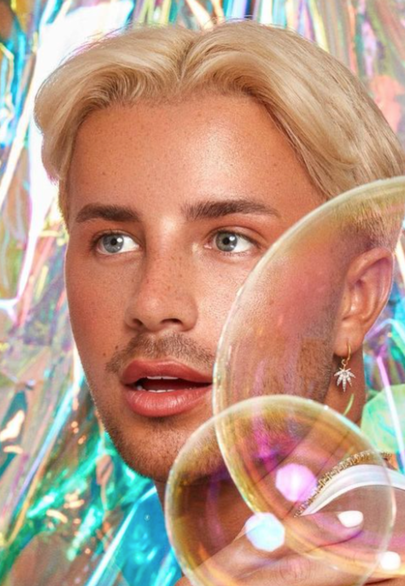 Talent — Outshine Talent