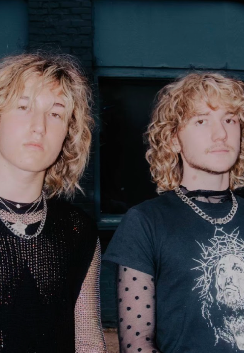 Talent — Outshine Talent