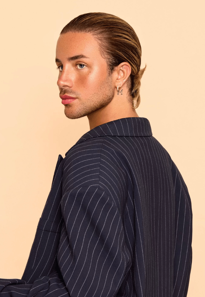 Talent — Outshine Talent