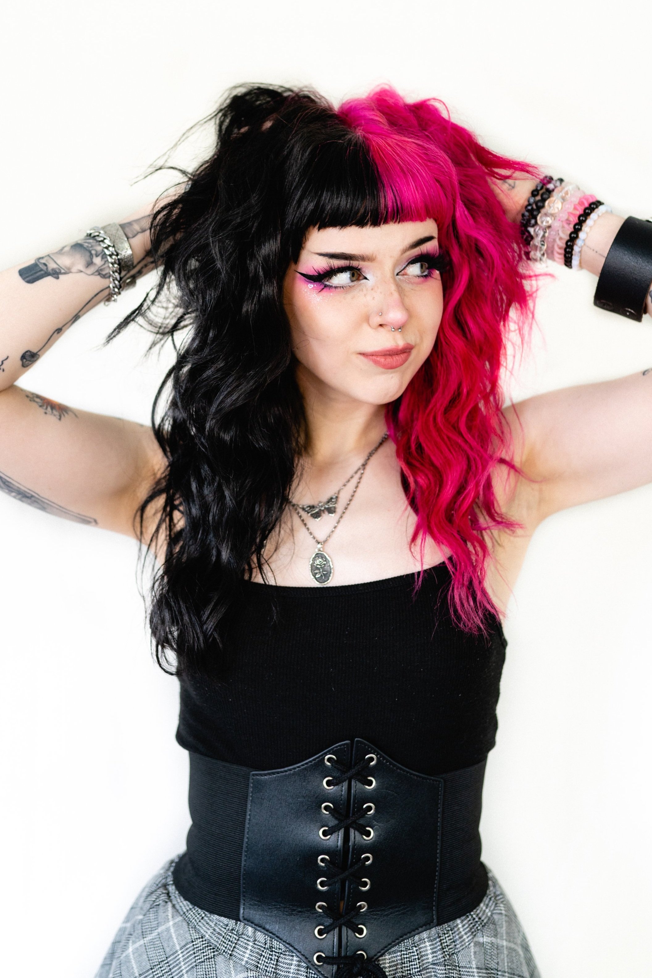 Talent — Outshine Talent