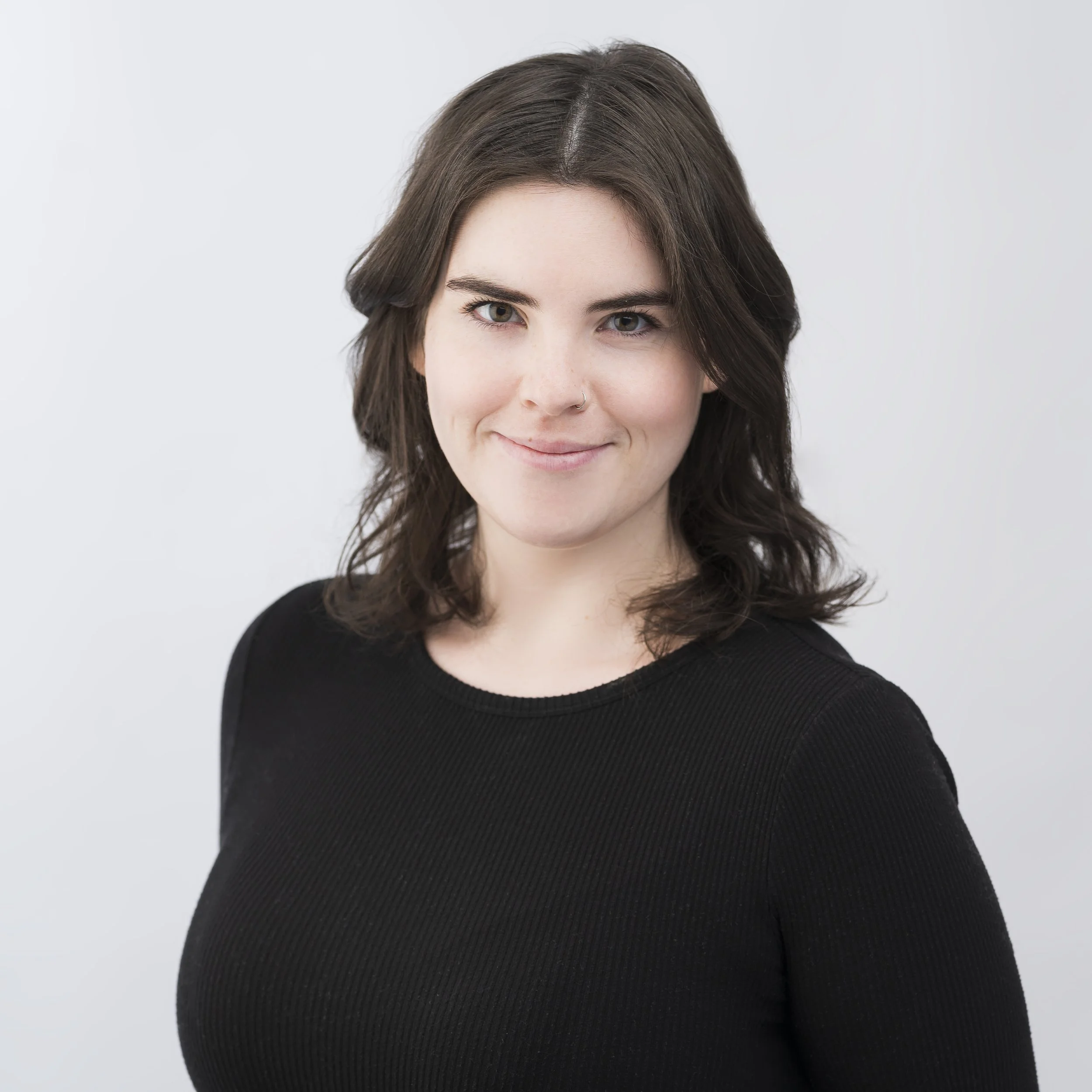 Our Team — Outshine Talent