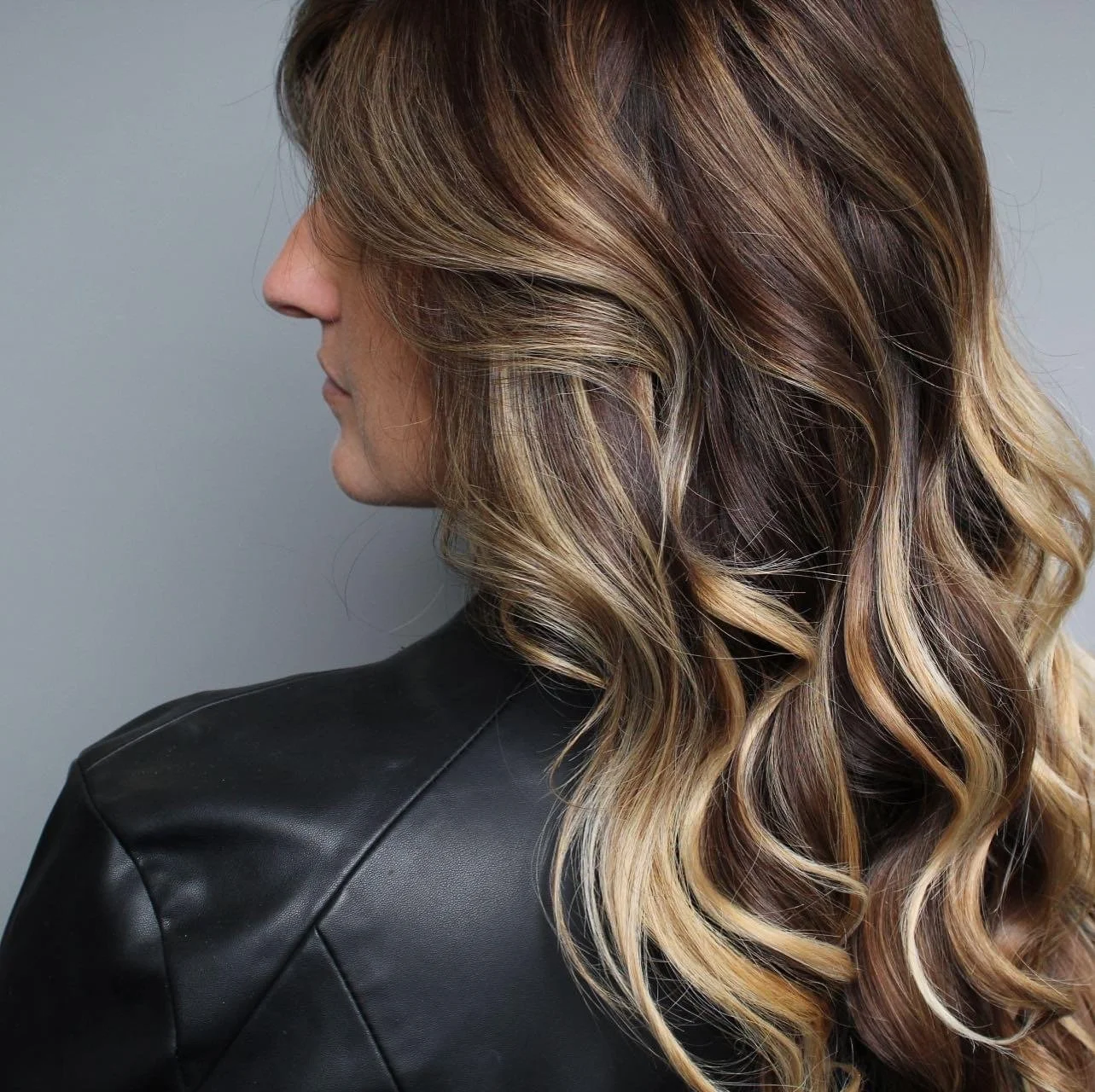 Products — The Fox Salon