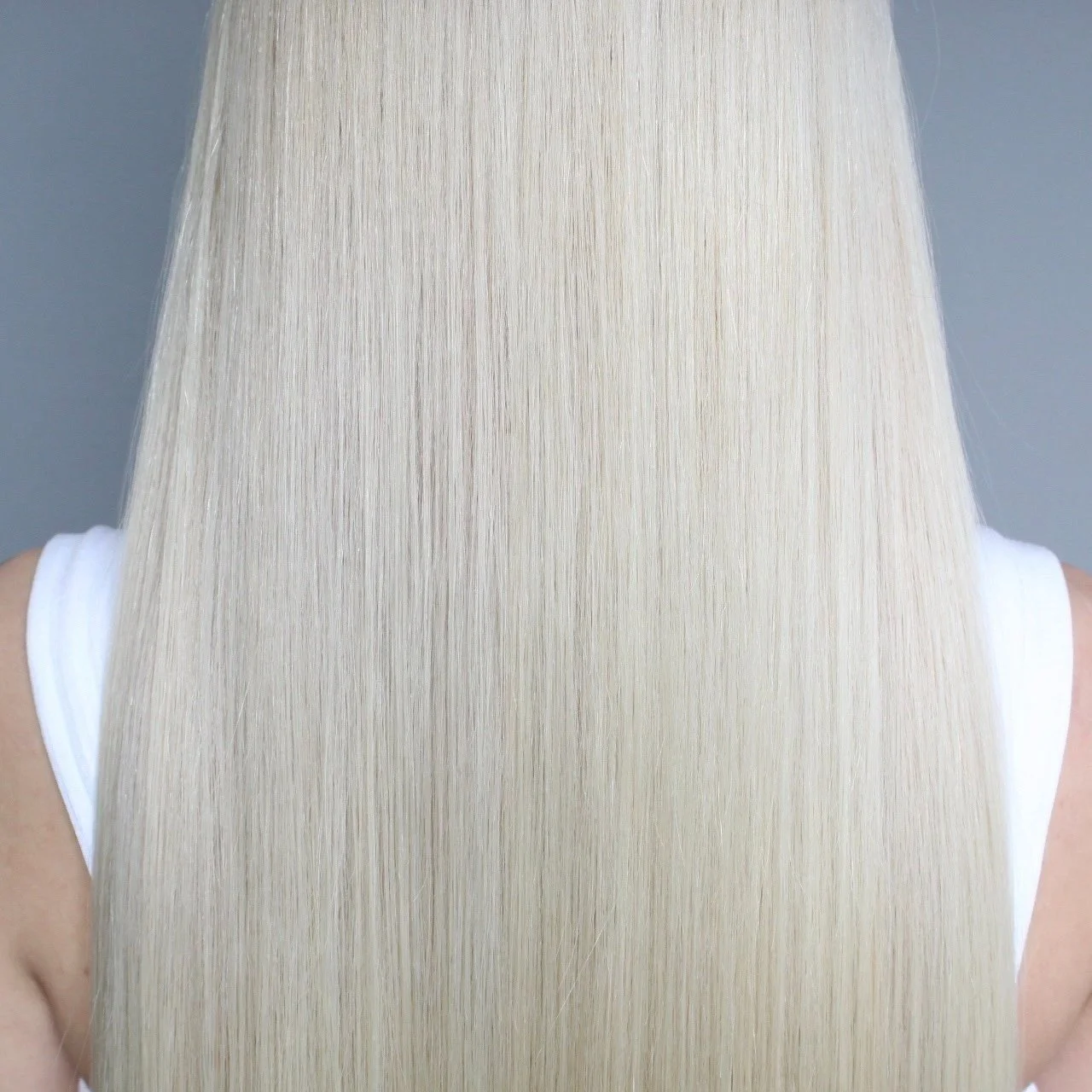 Products — The Fox Salon